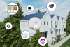 Ventaxia Econiq | Ventilair Group Belgium