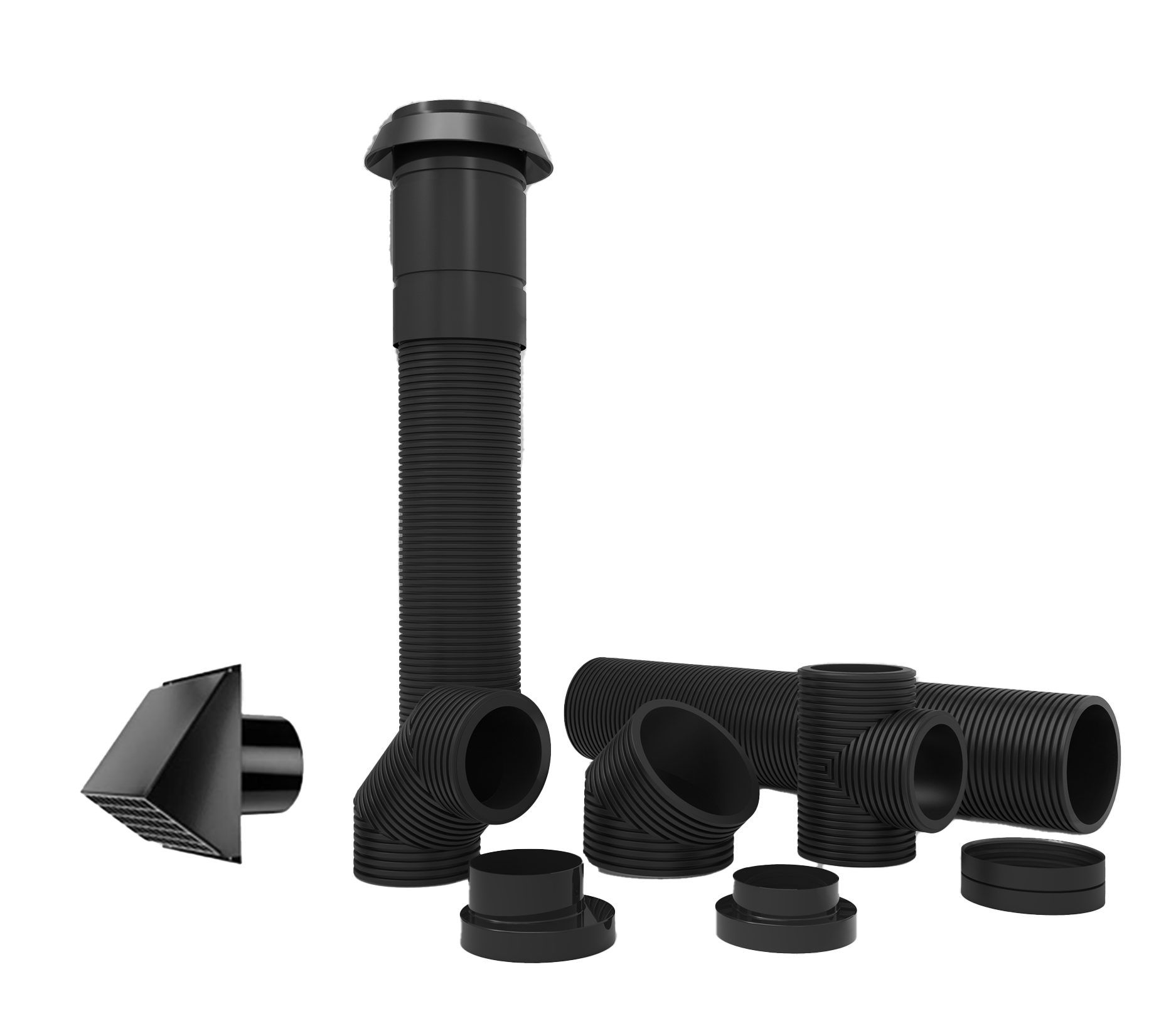 Ventilair Group Belgium | Ventilair Group Belgium