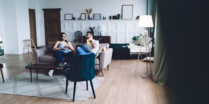 Ventilair Group Belgium | Ventilair Group Belgium