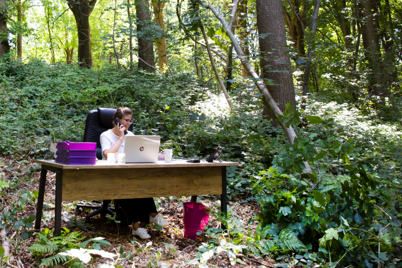 Ventilair Group Belgium | Ventilair Group Belgium