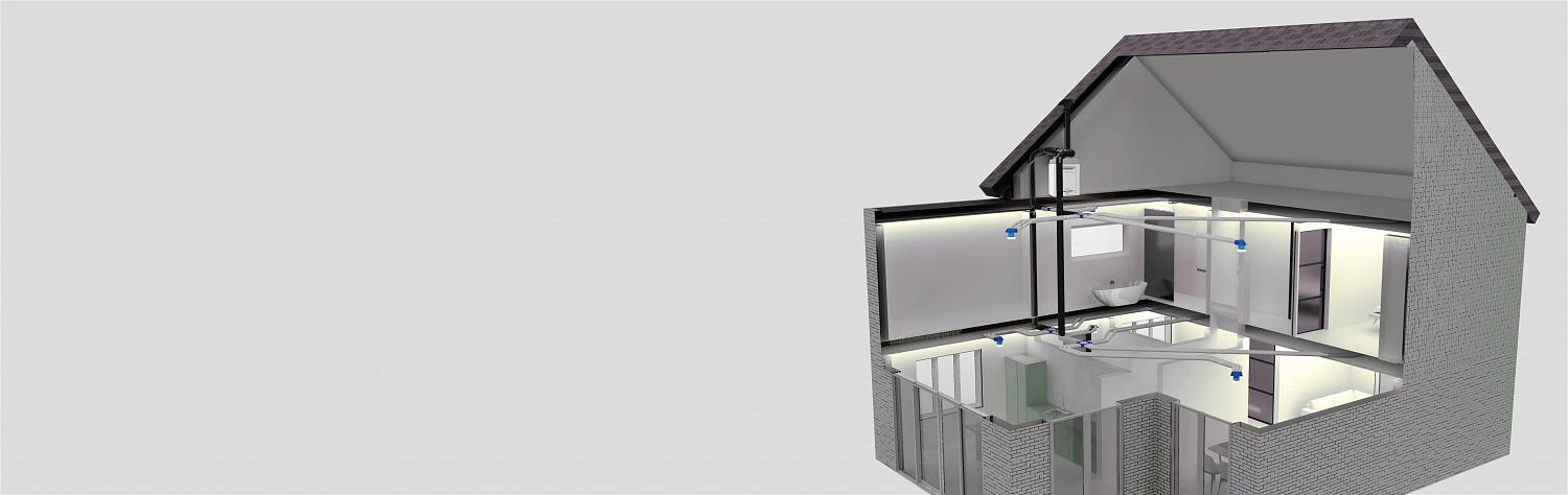 Ventilair Group Belgium | Ventilair Group Belgium