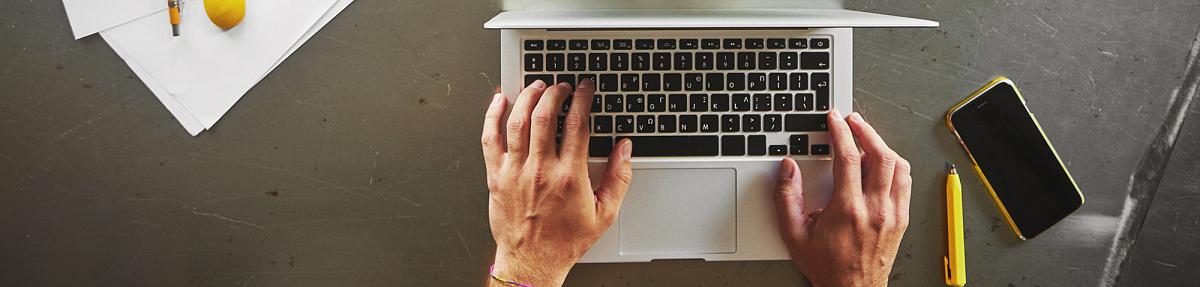 Preferred Installers | Ventilair Group Belgium