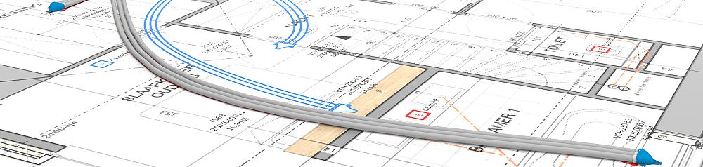 Ventilair Group Belgium | Ventilair Group Belgium