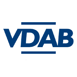 À propos de nous | Ventilair Group Belgium