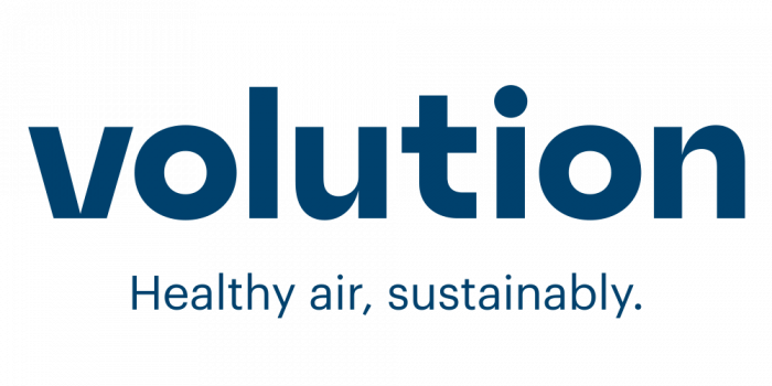 Over Ventilair Group | Ventilair Group Belgium