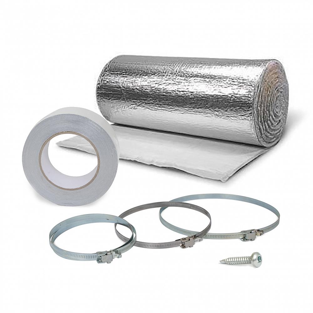 Producten | Ventilair Group Belgium