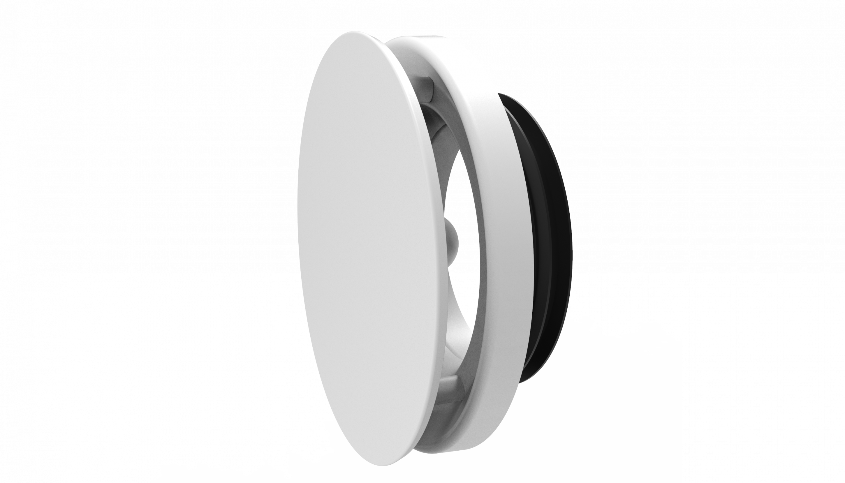 Ventilair Group Belgium | Ventilair Group Belgium