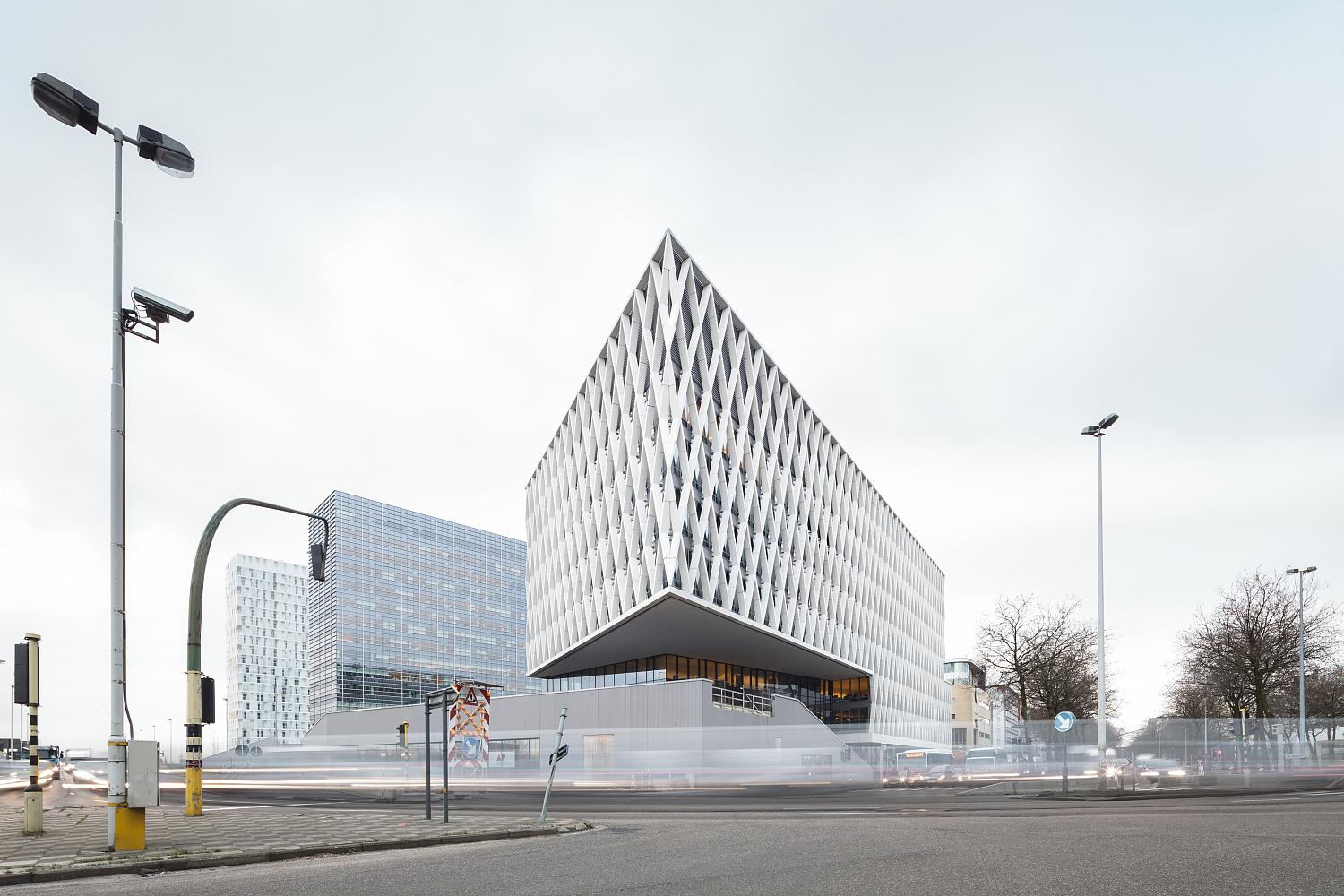 Ventilair Group Belgium | Ventilair Group Belgium