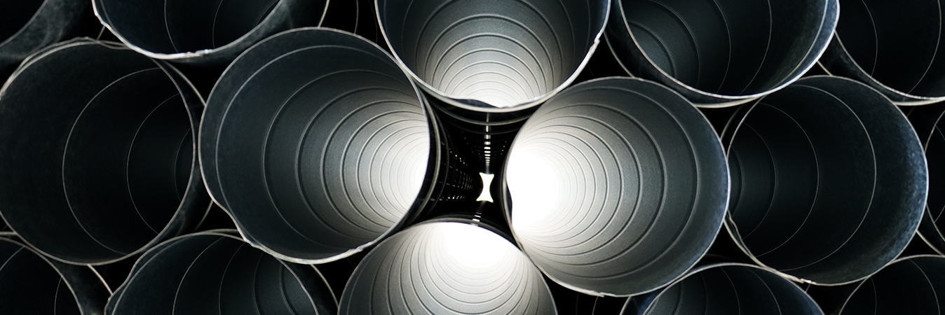 Ventilair Group Belgium | Ventilair Group Belgium